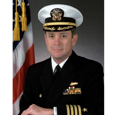 Patrick Fagan | News, Sports, Jobs - Lawrence Journal-World: news ...
